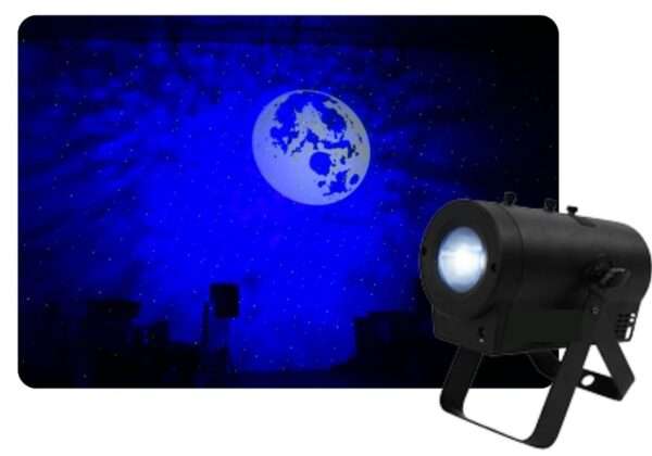 All Event Rentals | Uplighting Rentals | Photo Booth Rentals