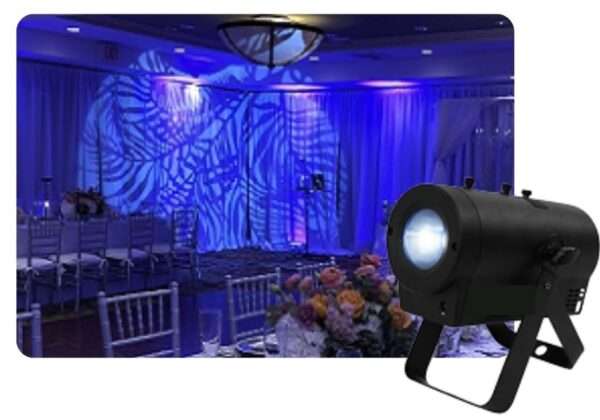 All Lighting | Event Lighting Rentals | Best Event Lighting Rentals