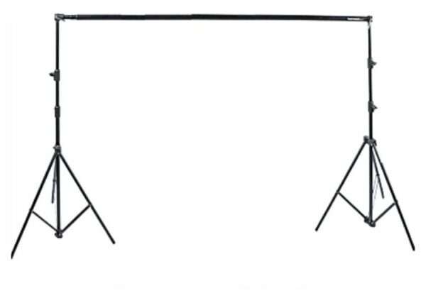 Backdrop Rentals | Best Backdrop Rentals | Pipe & Drape Rentals